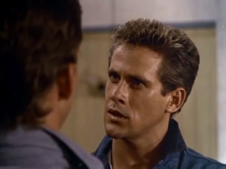 Michael Dudikoff - Rotten Tomatoes