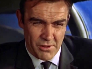 Robert Hutton - Rotten Tomatoes