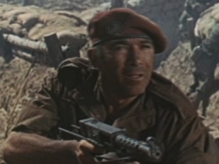 Al Mulock - Rotten Tomatoes