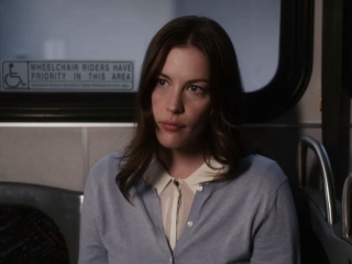 Jillian Batherson - Rotten Tomatoes