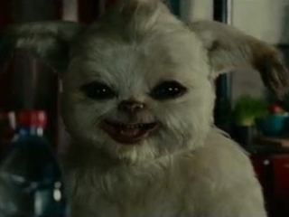 Yoko Trailer (2012) - Video Detective