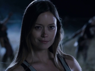 Knights of Badassdom(2014) - Rotten Tomatoes