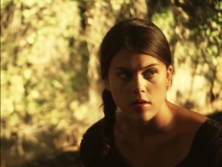 Devolved (2010) - Rotten Tomatoes