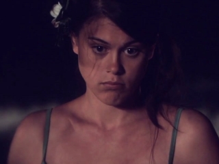 Devolved (2010) - Rotten Tomatoes