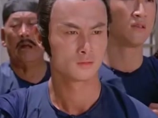 John Cheung - Rotten Tomatoes