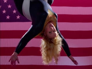 Vertical Features Remake [1978] new dvd release - socalutorrent