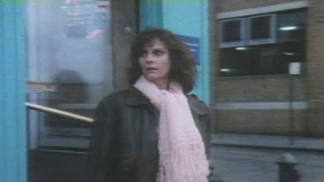 George Loros - TV Guide