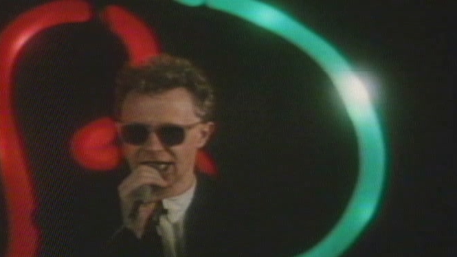 Howling II: Your Sister Is A Werewolf: Actor Reb Brown Remembers ...