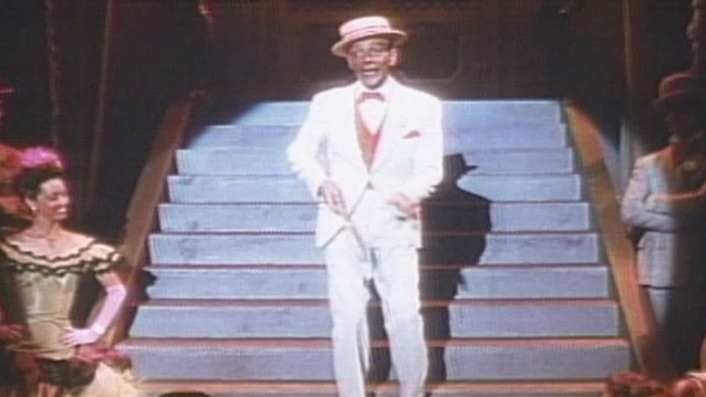 Easter Parade - Where to Watch and Stream - TV Guide