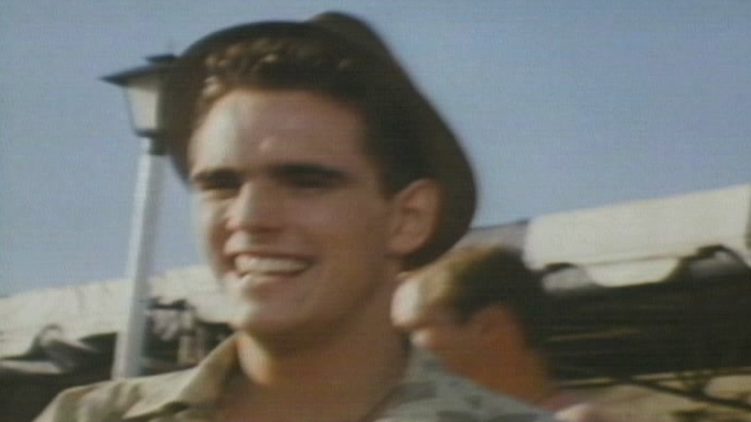 The Flamingo Kid Reviews - Metacritic