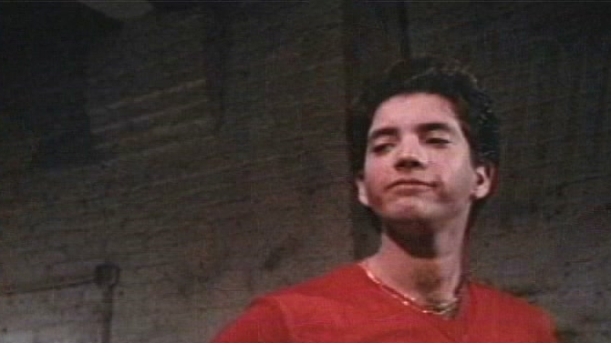 Screen Test - Where to Watch and Stream - TV Guide