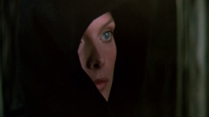 Ladyhawke Reviews - Metacritic