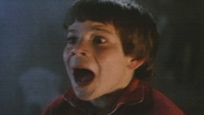 The Gate Reviews - Metacritic