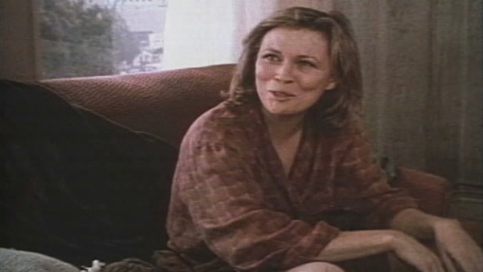 Barfly Reviews - Metacritic