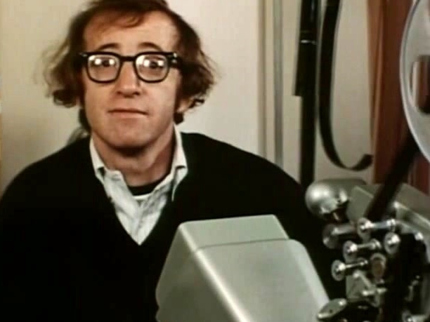 Sleeper - Where to Watch and Stream - TV Guide