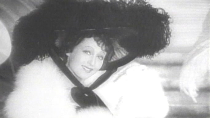 The Great Ziegfeld Reviews - Metacritic