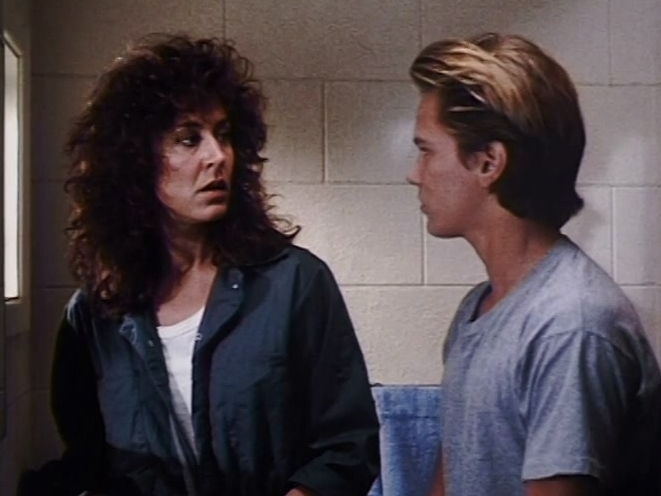 Running on Empty Reviews - Metacritic