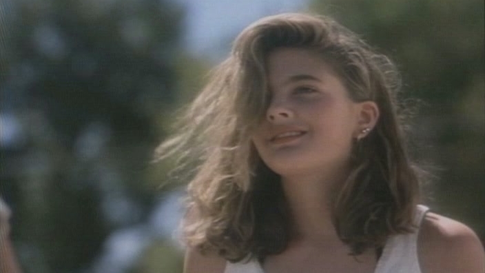 Stephanie Walski - TV Guide