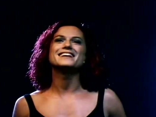 Miss Firecracker - Where to Watch and Stream - TV Guide