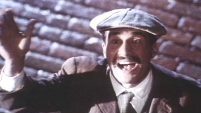 Avalon Reviews - Metacritic