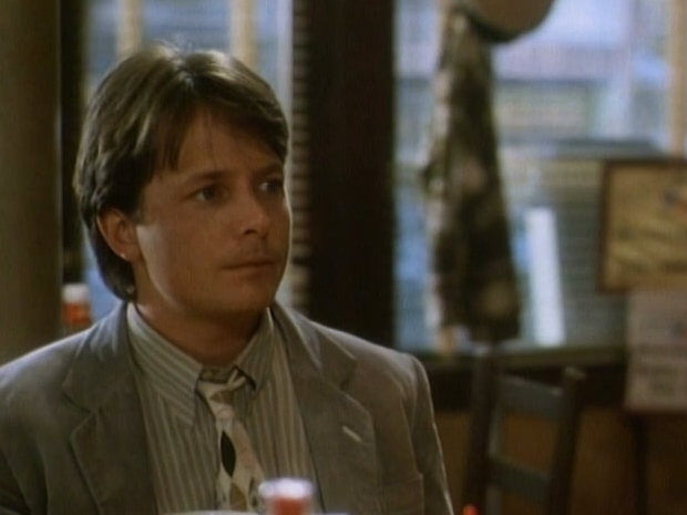 Doc Hollywood Reviews - Metacritic