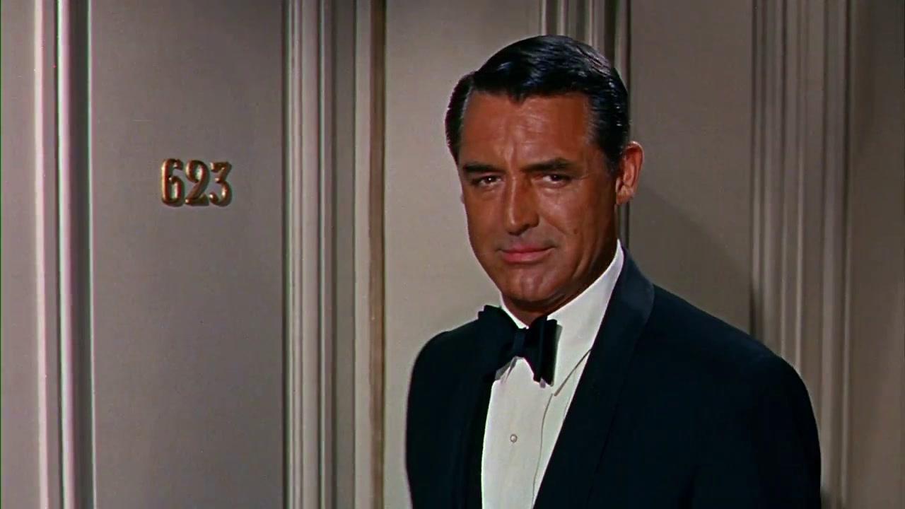 To Catch a Thief Reviews - Metacritic