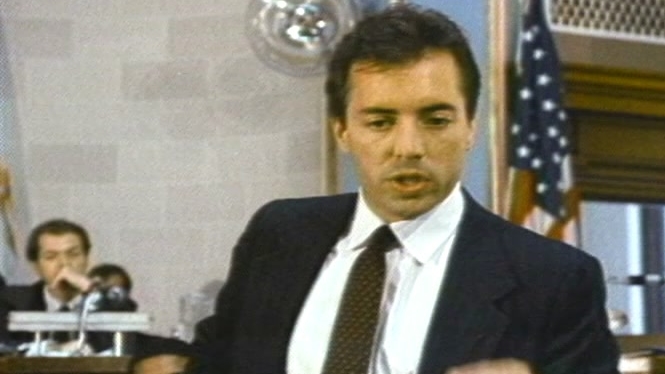 Covert Action - Where to Watch and Stream - TV Guide