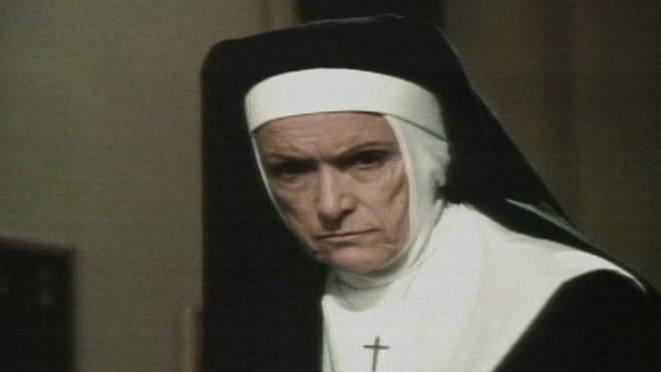 Silent Night, Deadly Night Part 2 - Where to Watch and Stream - TV Guide