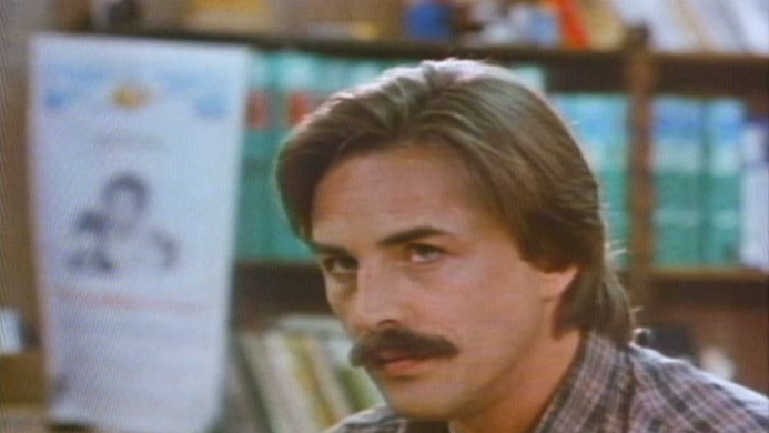 Joshua Segal's Instagram, Twitter & Facebook on IDCrawl