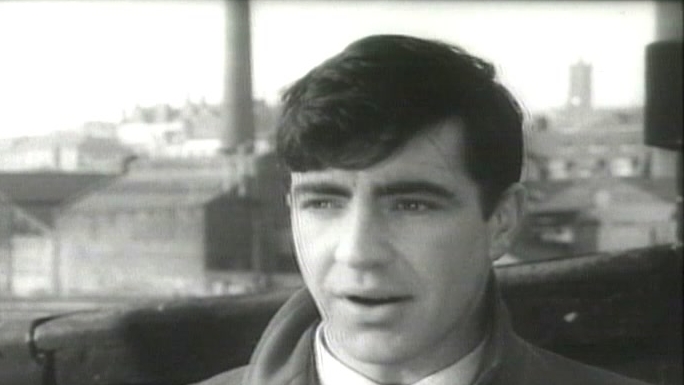 Annette Robertson - TV Guide