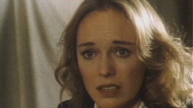 Franco Bruni - TV Guide