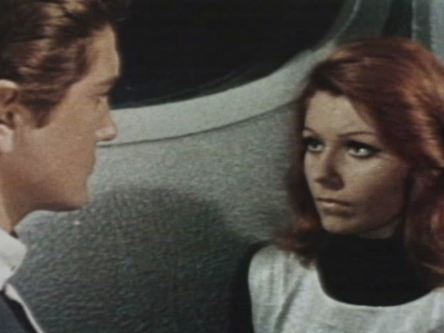 Paul Savage - TV Guide