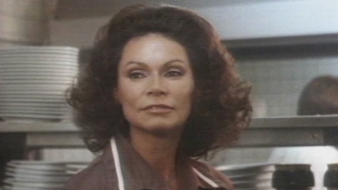 Tony Meyer - TV Guide