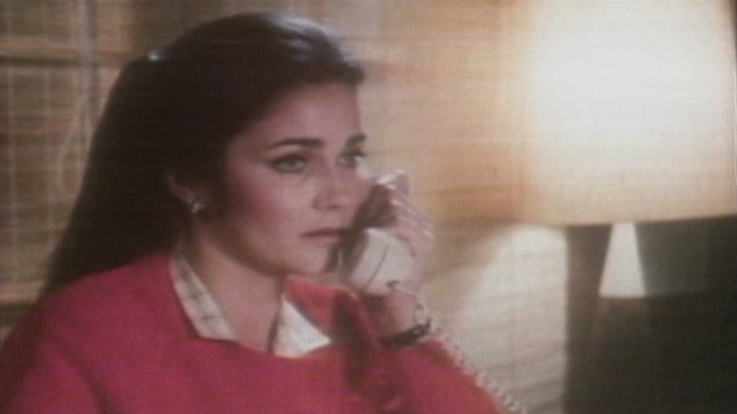 Hotline - Where to Watch and Stream - TV Guide