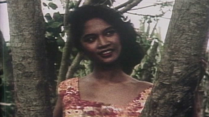 Carmen Austin - TV Guide