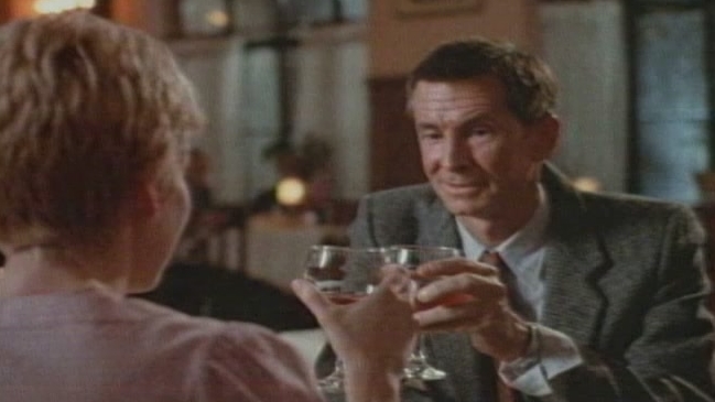 Psycho III Reviews - Metacritic