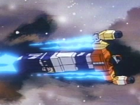 Mighty Orbots - Where to Watch and Stream - TV Guide