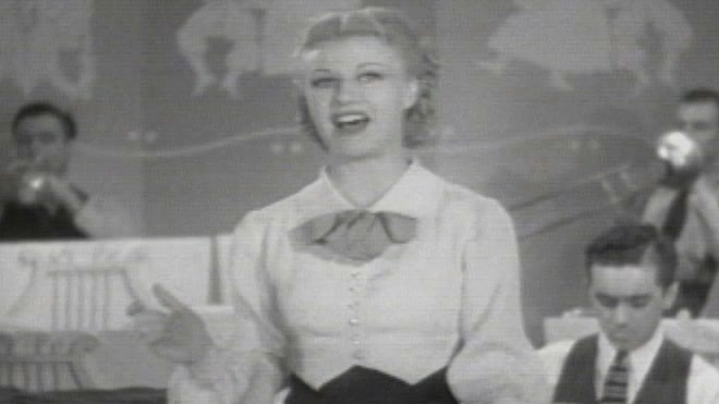 Roberta Reviews - Metacritic