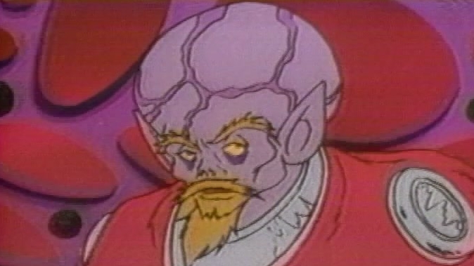 Shadow World - Where to Watch and Stream - TV Guide