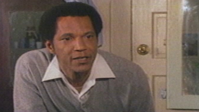 David Moses Actor 1,359 David Harbour Actor Stock Photos, High Res