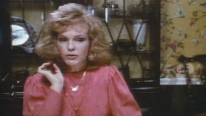 Compromising Positions Reviews - Metacritic