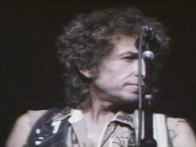 Susannah Hoffmann - TV Guide