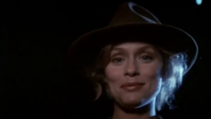 Gator Reviews - Metacritic