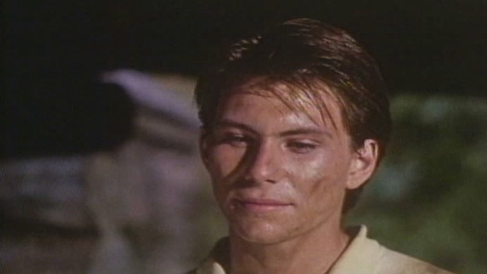 Beyond the Stars - Where to Watch and Stream - TV Guide