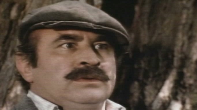 The Raggedy Rawney - Where to Watch and Stream - TV Guide