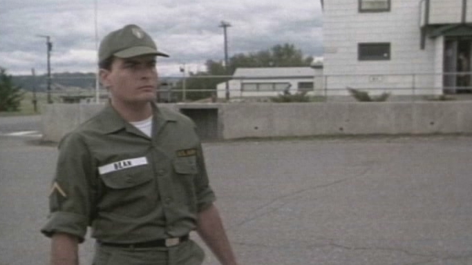 Cadence Reviews - Metacritic