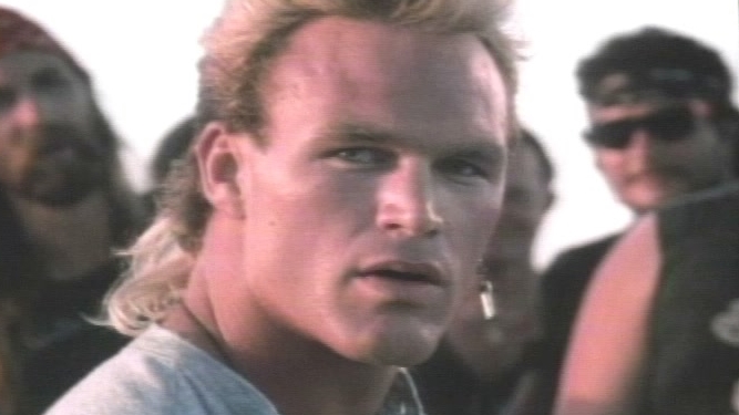 Stone Cold Reviews - Metacritic