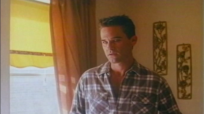 Backdraft Reviews - Metacritic