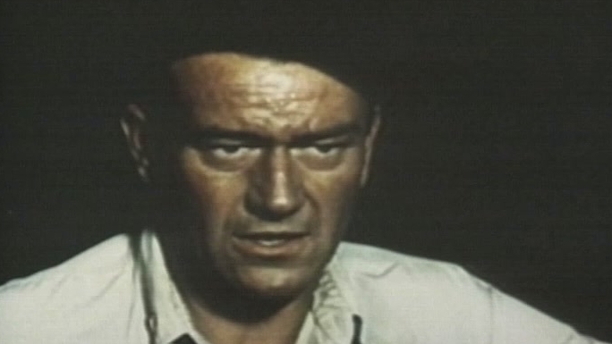 Geoff Parish's Instagram, Twitter & Facebook on IDCrawl