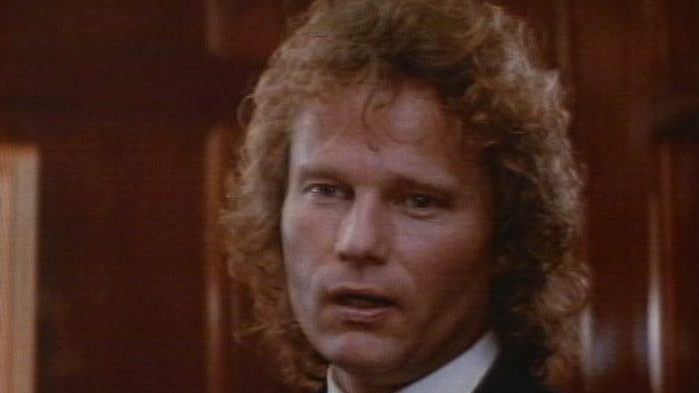 Stephen Whittaker's Instagram, Twitter & Facebook on IDCrawl